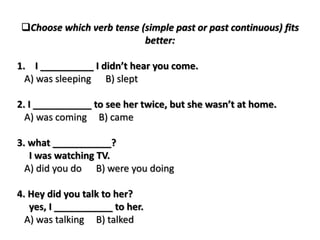 past-simple-vs-past-continuous-classroom-posters-clt-communicative ...