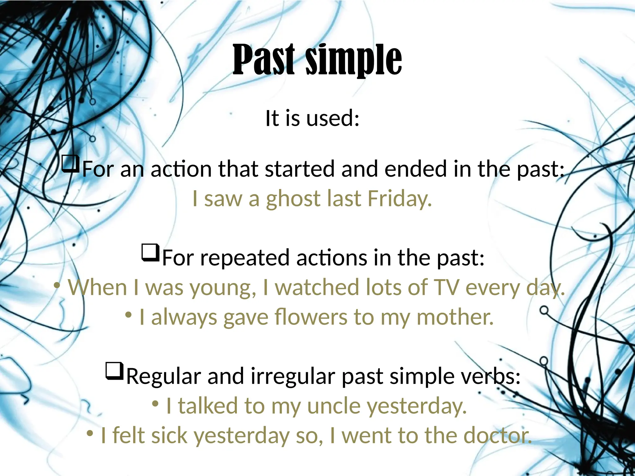 past-simple-vs-past-continuous-classroom-posters-clt-communicative ...