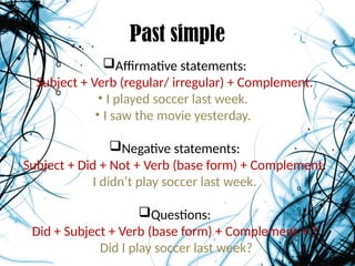 past-simple-vs-past-continuous-classroom-posters-clt-communicative ...