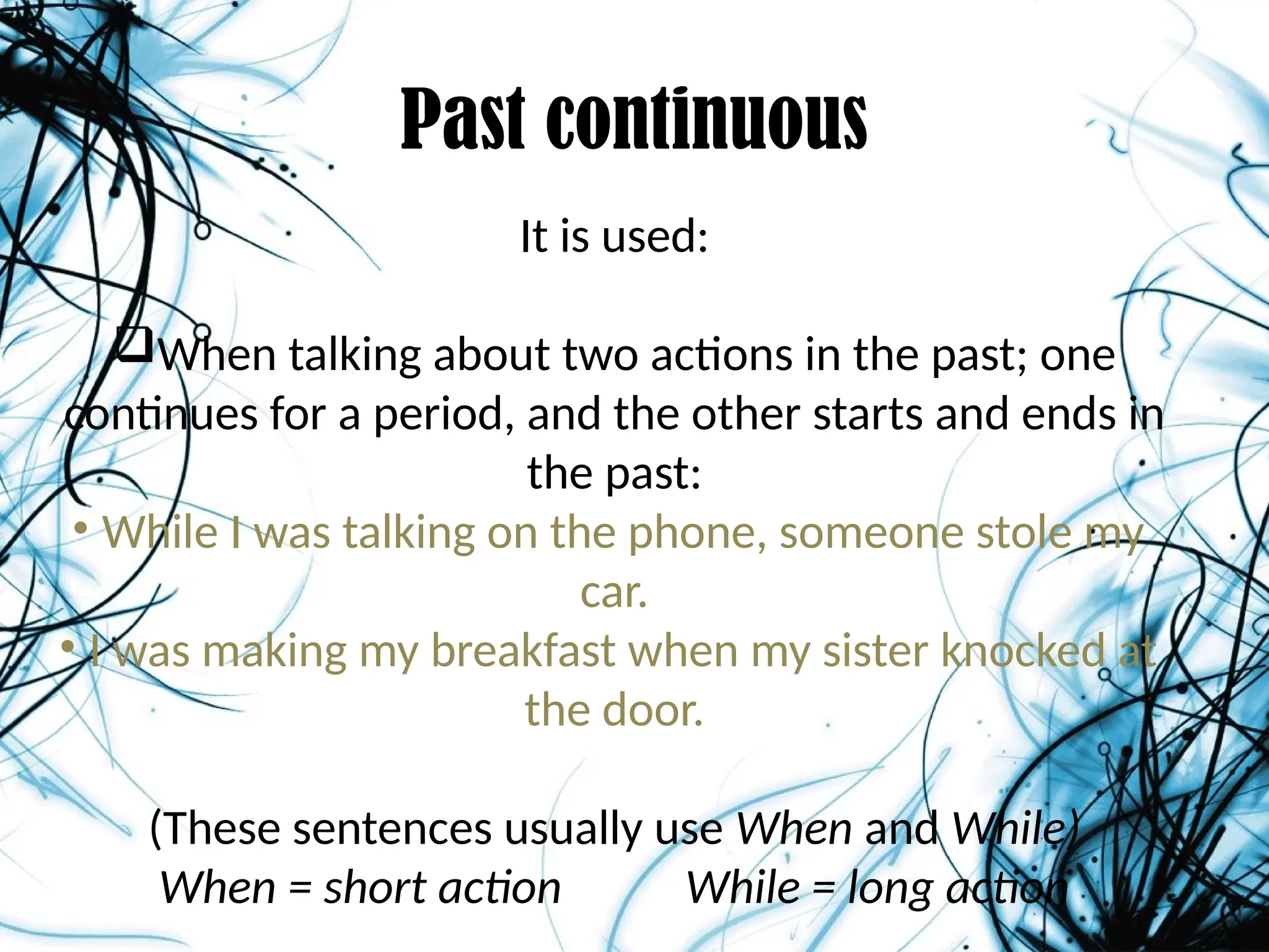 past-simple-vs-past-continuous-classroom-posters-clt-communicative ...