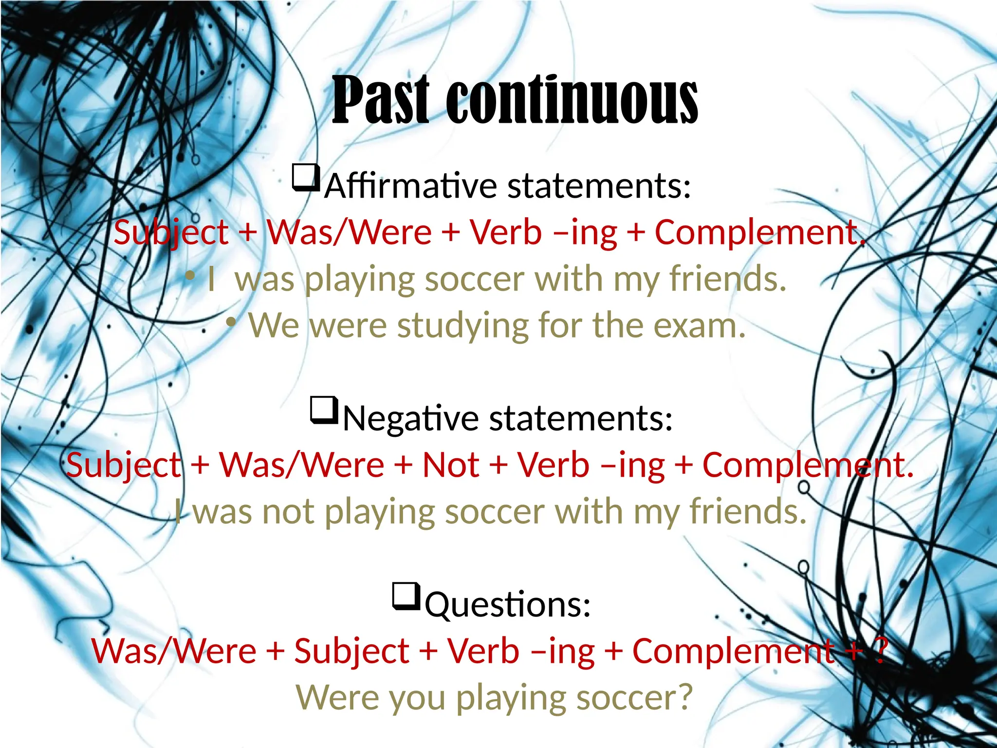 past-simple-vs-past-continuous-classroom-posters-clt-communicative ...