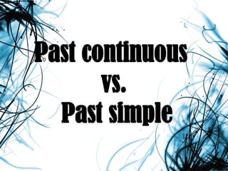 past-simple-vs-past-continuous-classroom-posters-clt-communicative ...
