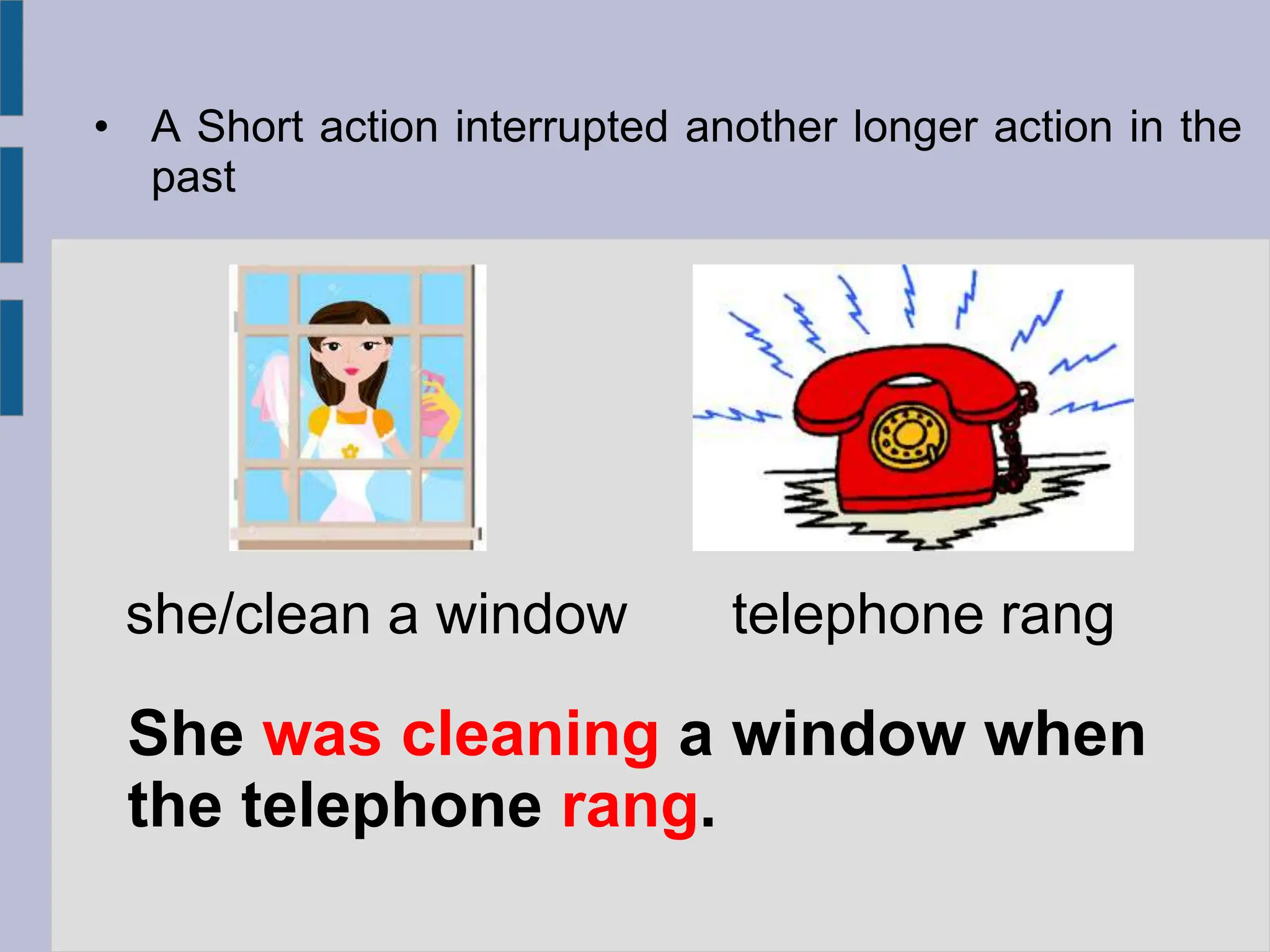 past-simple-vs-past-continuous-grammar-guides-picture-description ...