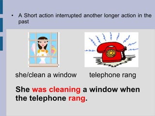 past-simple-vs-past-continuous-grammar-guides-picture-description ...