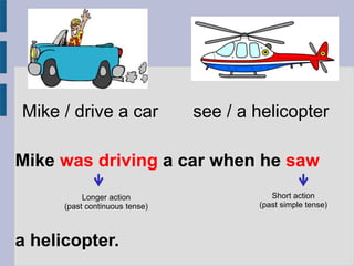 past-simple-vs-past-continuous-grammar-guides-picture-description ...