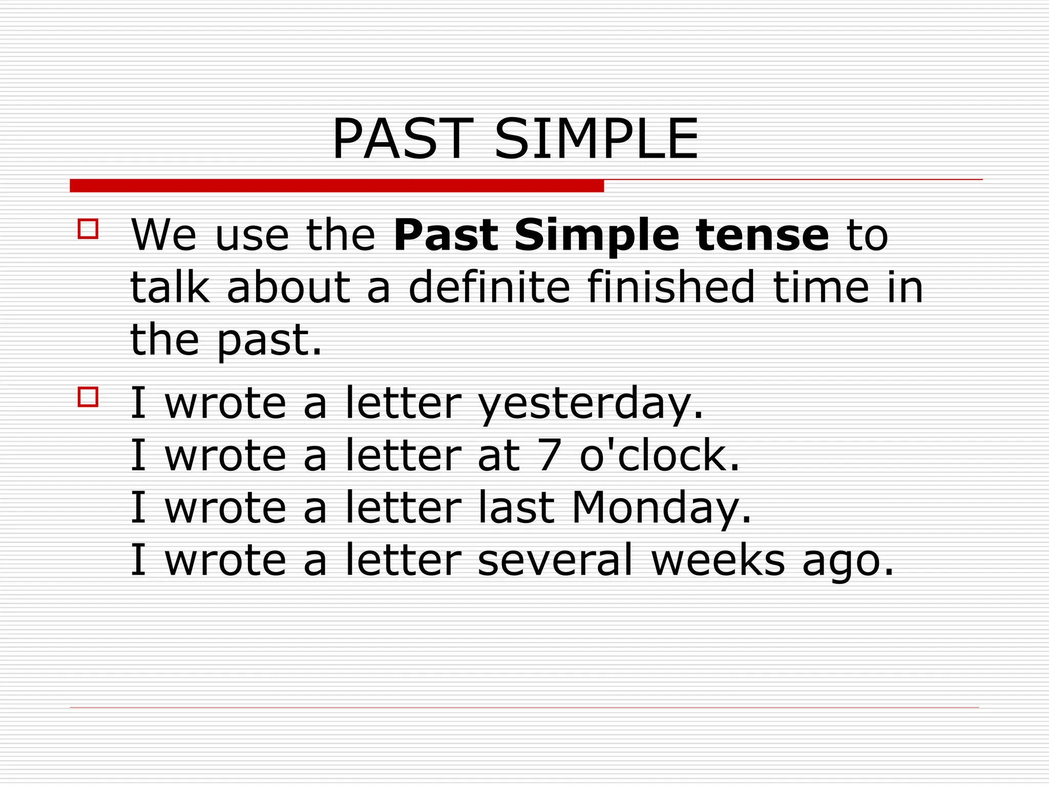 past-simple-vs-present-perfect-to-talk-about-exper-fun-activities-games ...