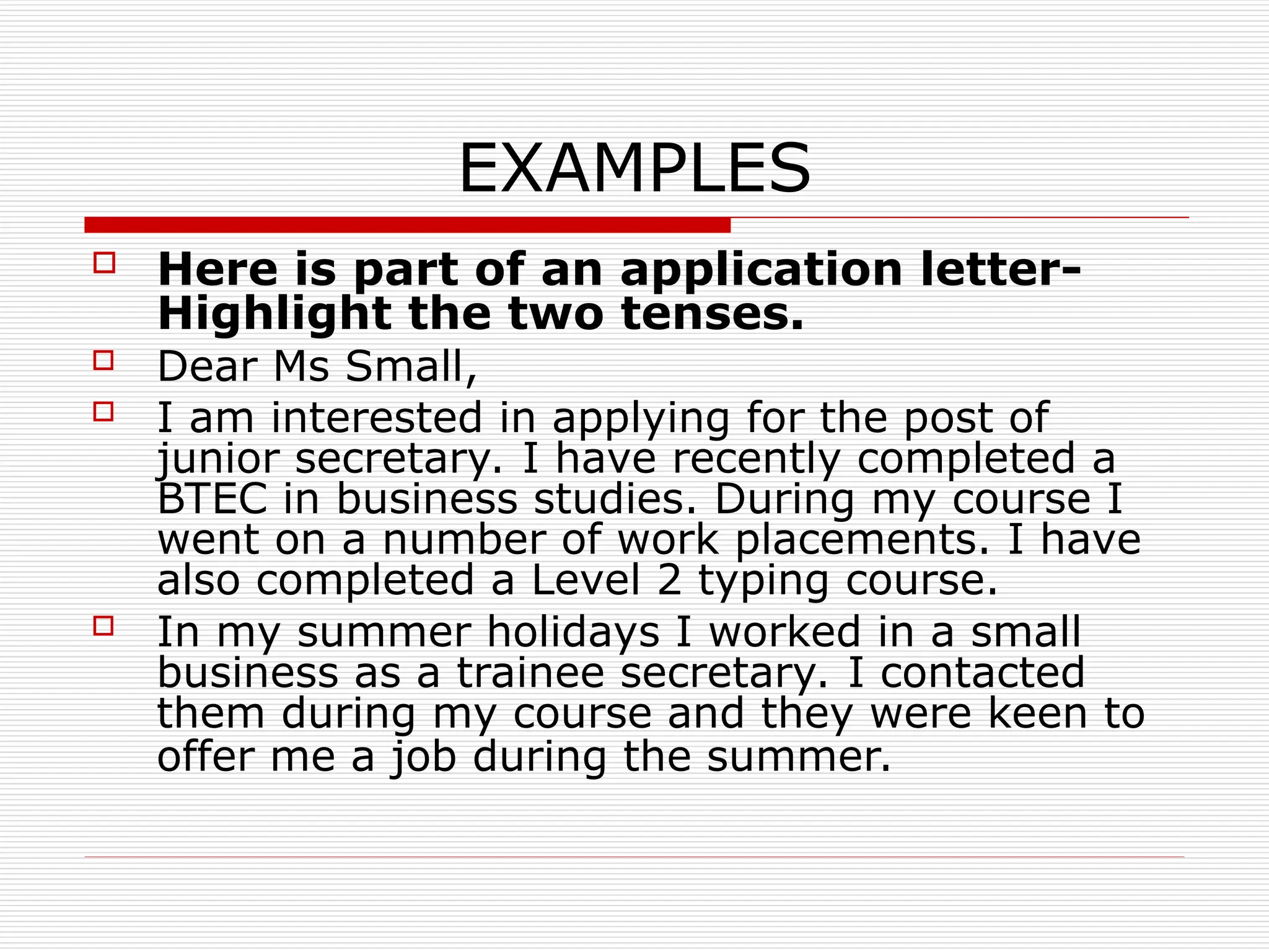 past-simple-vs-present-perfect-to-talk-about-exper-fun-activities-games ...