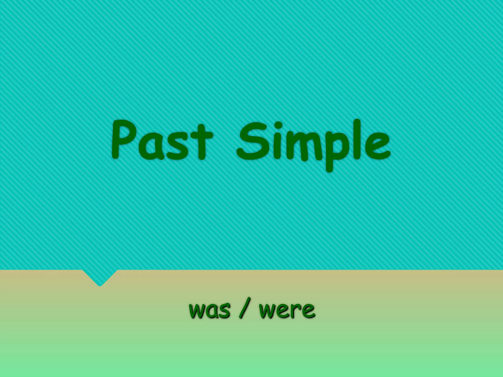past-simple-waswere-grammar-guides_48601.ppt