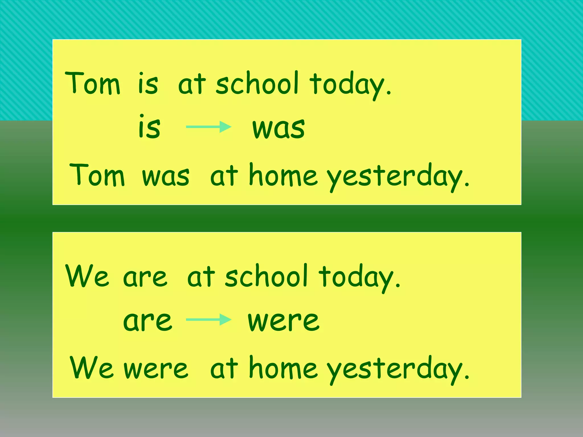 past-simple-waswere-grammar-guides_48601.ppt