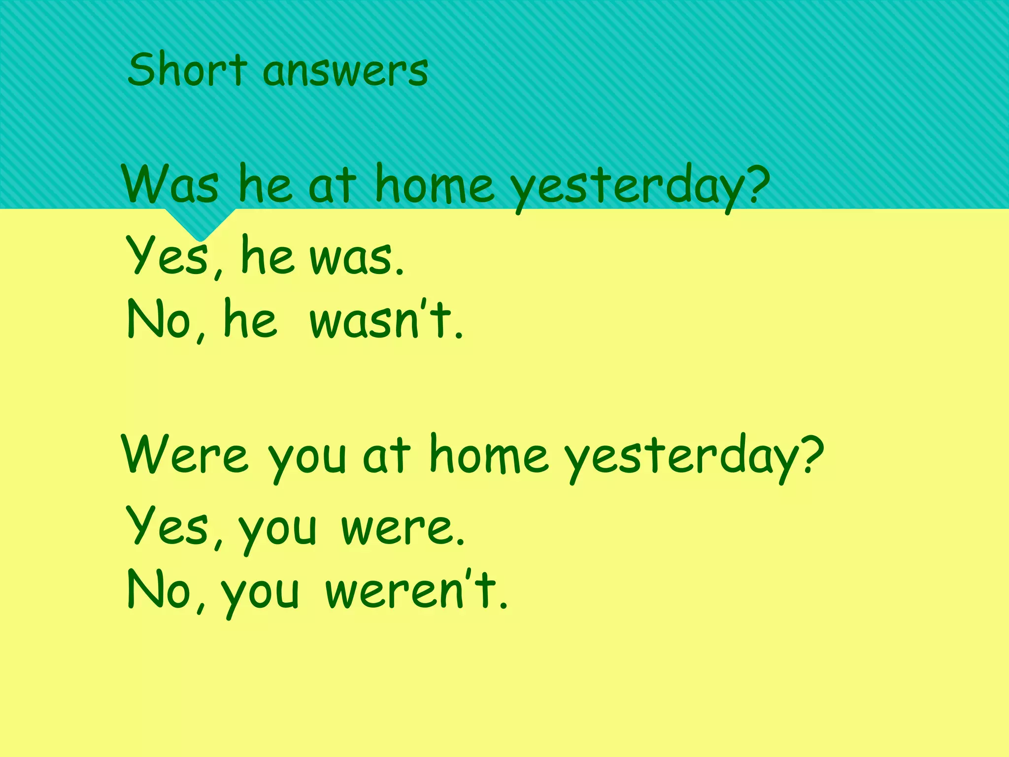 past-simple-waswere-grammar-guides_48601.ppt