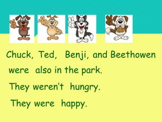 past-simple-waswere-grammar-guides_48601.ppt