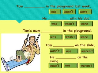 past-simple-waswere-grammar-guides_48601.ppt