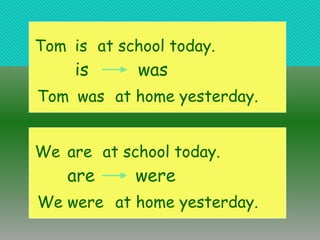 past-simple-waswere-grammar-guides_48601.ppt