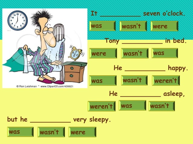 past-simple-waswere-grammar-guides_48601.ppt