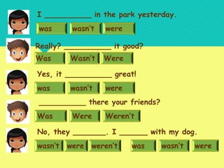 past-simple-waswere-grammar-guides_48601.ppt