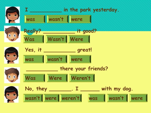 past-simple-waswere-grammar-guides_48601.ppt