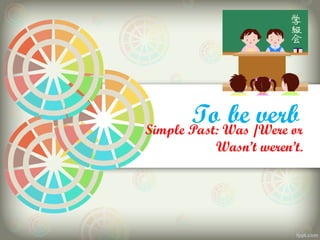 past-simple_56403.ppt past simple and uses | PPT