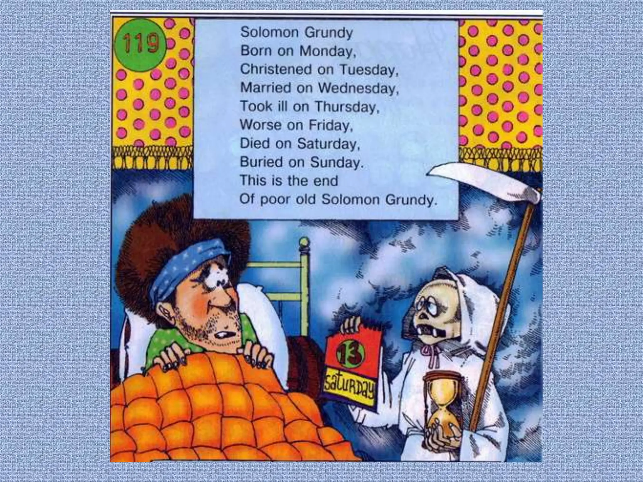 past-tense-verb-ed-pronunciation-fun-activities-games-grammar-drills ...