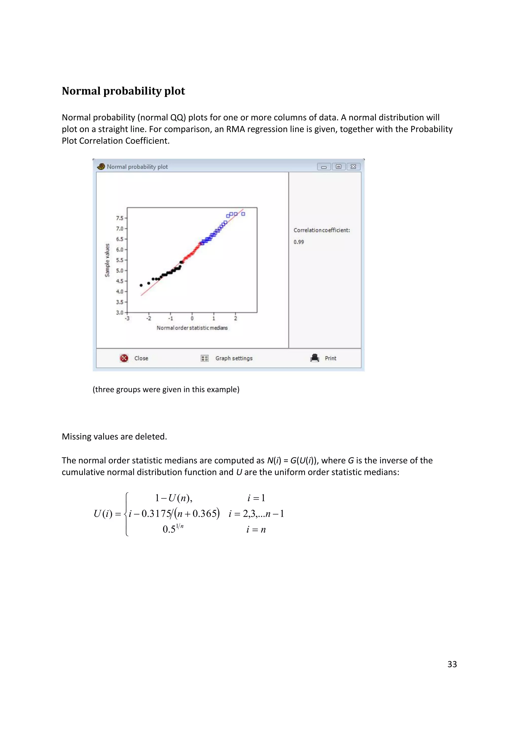 Past3 manual | PDF | Computing | Technology & Computing