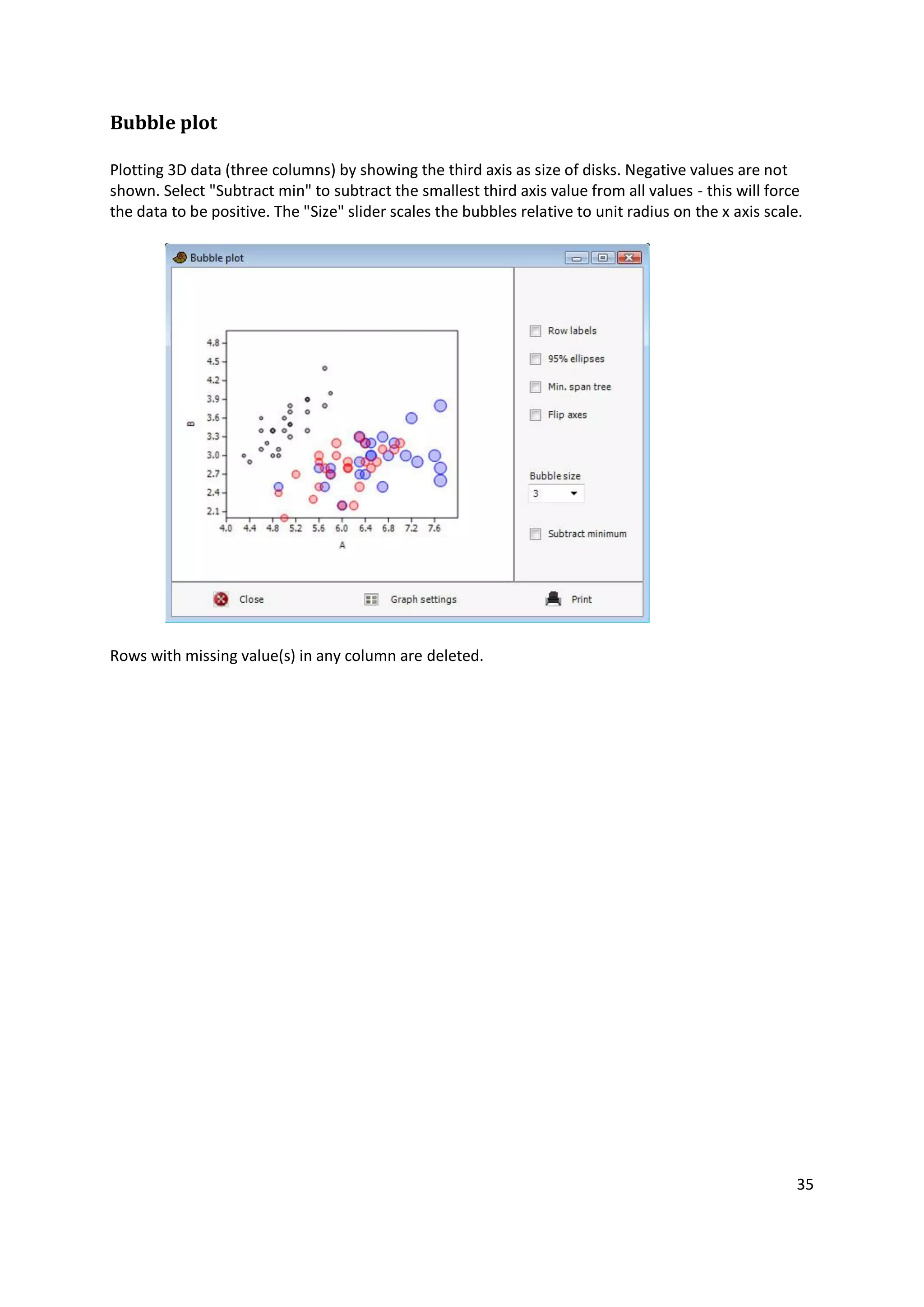 Past3 manual | PDF | Computing | Technology & Computing