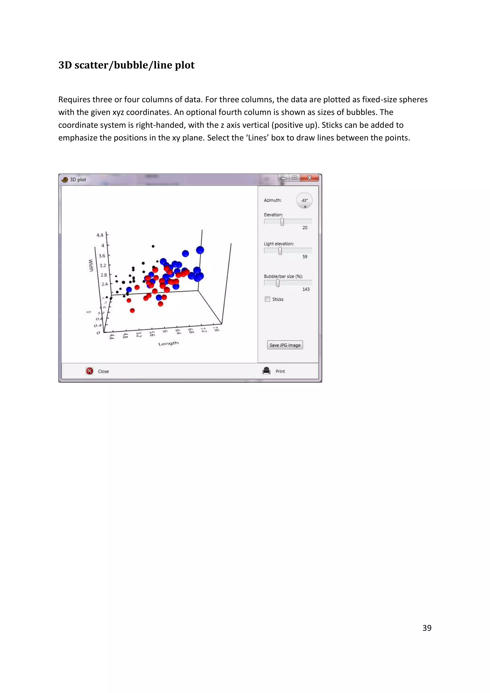 Past3 manual | PDF | Computing | Technology & Computing