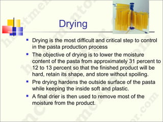 Pasta | PPT