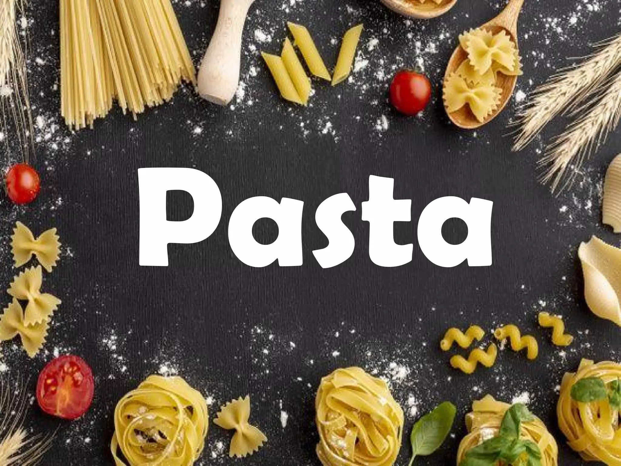 Pasta.pdf