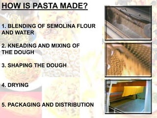 pasta.ppt