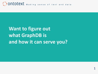 How is smart data cooked? | PDF