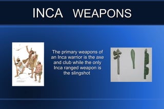 Past Civilisation Slide Show | ODP