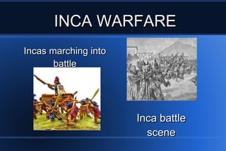 Past Civilisation Slide Show | ODP