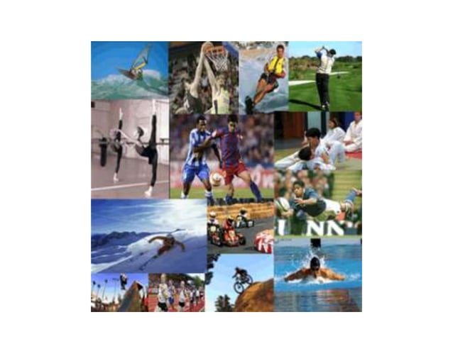 Past con. vs past sim. | PPT