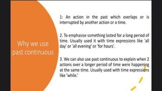 PAST CONTINOUS pdf presentation free.pptx
