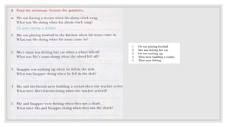 PAST CONTINUOUS.pptx