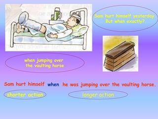 past continuous.ppt