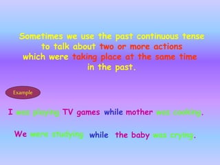 past continuous.ppt
