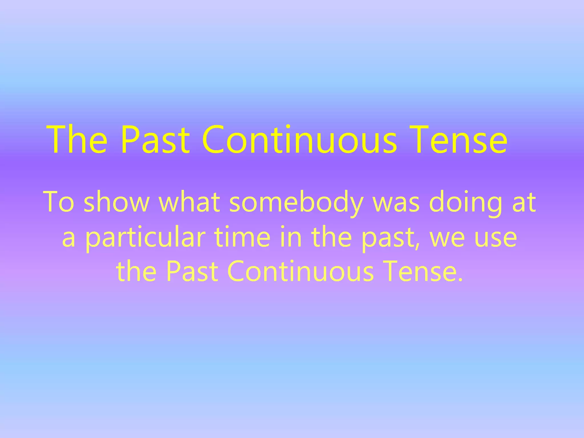 past continuous.ppt