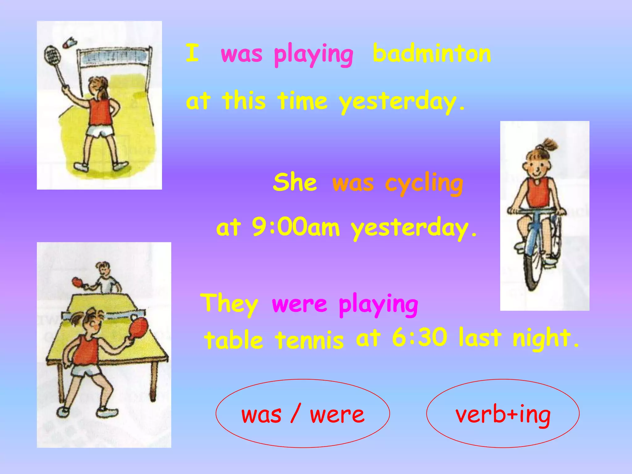 past continuous.ppt