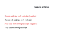 past continuous.pptx