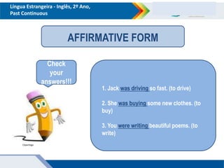 PAST CONTINUOUS-2 (4).pptx