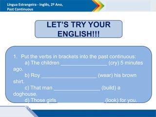 PAST CONTINUOUS-2 (4).pptx