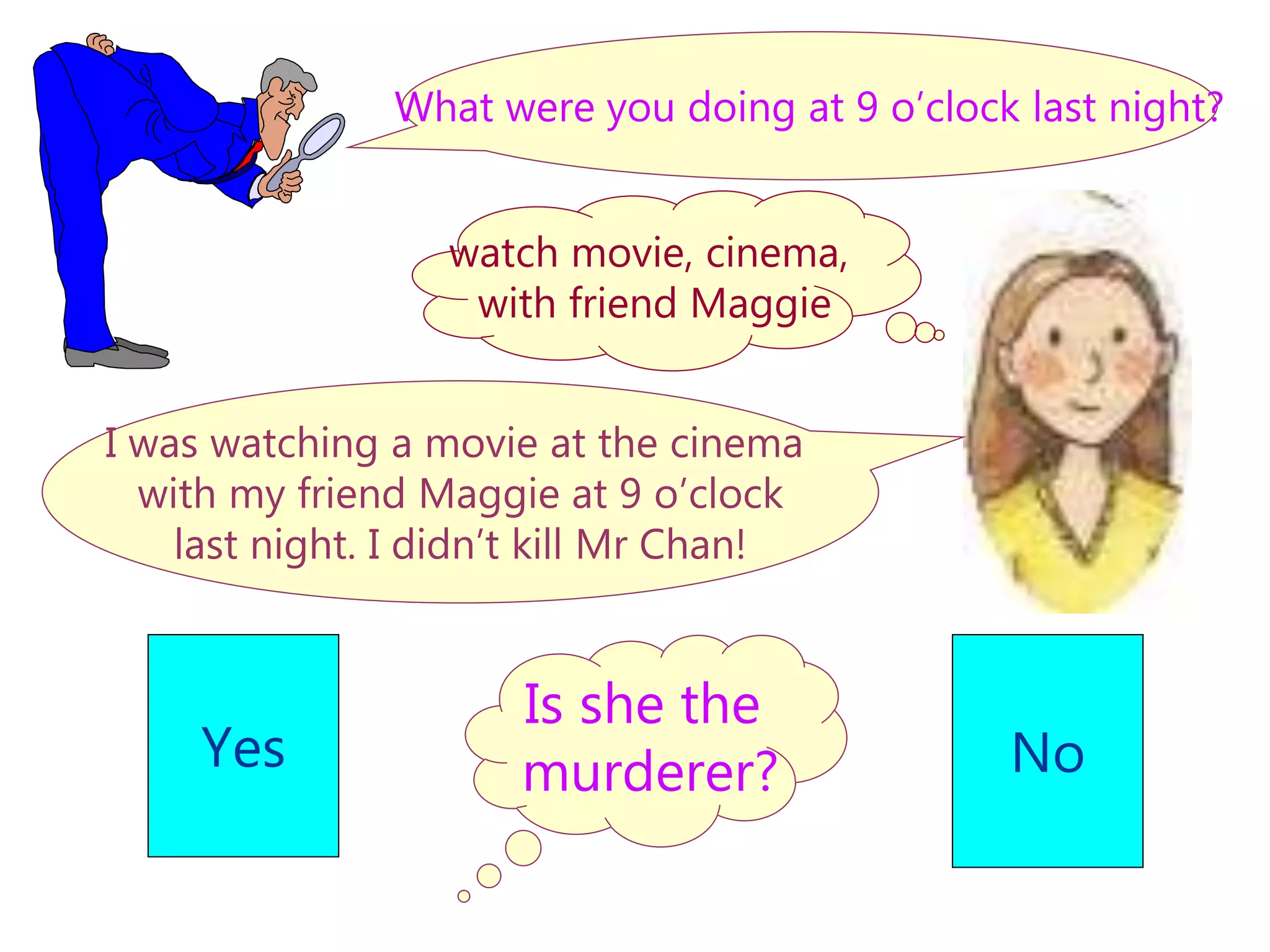 Past Continuous lesson.ppt