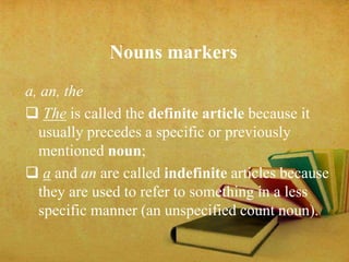 Past continuous tense | PPT