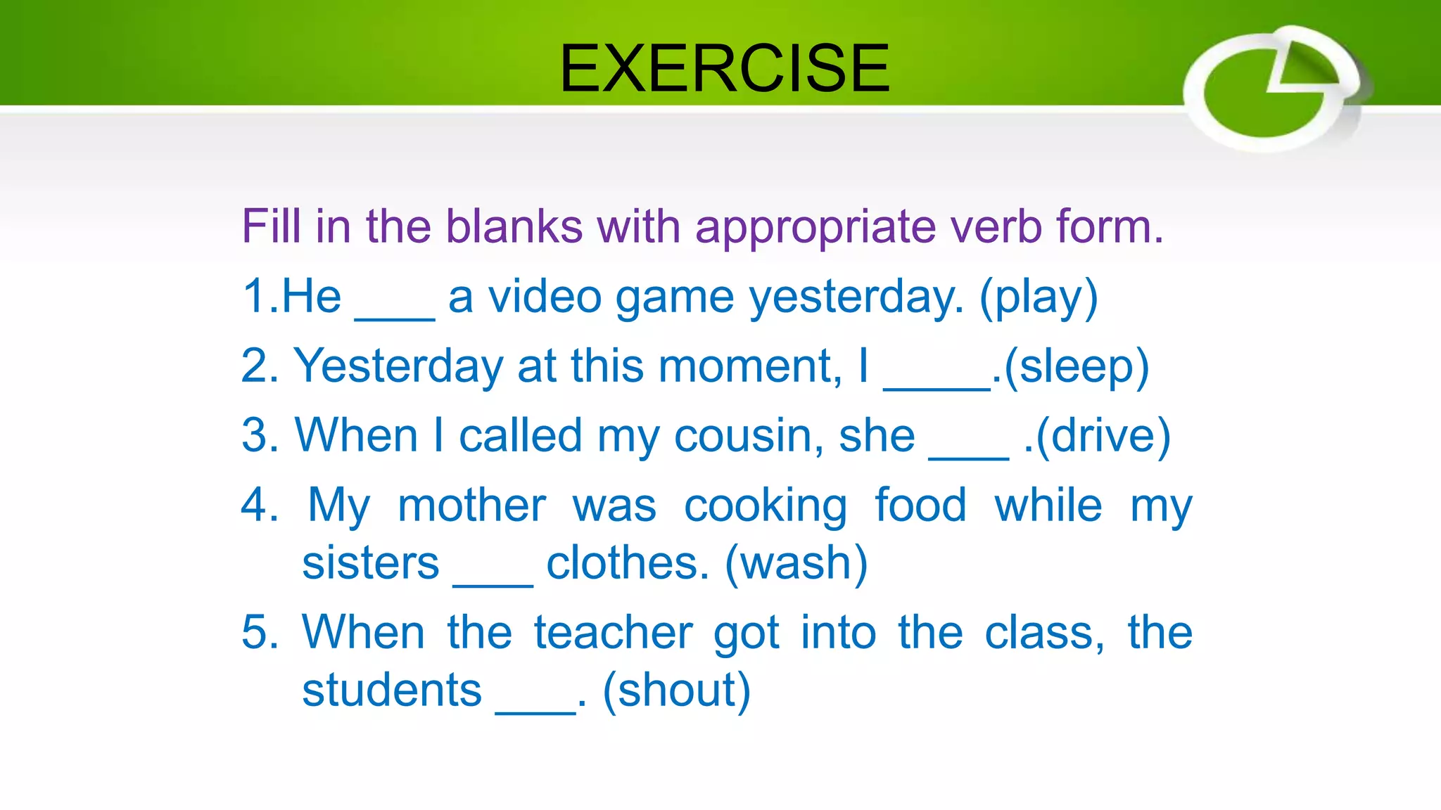PAST CONTINUOUS TENSE.pptx