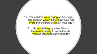 Past Continuous Tense.pptx