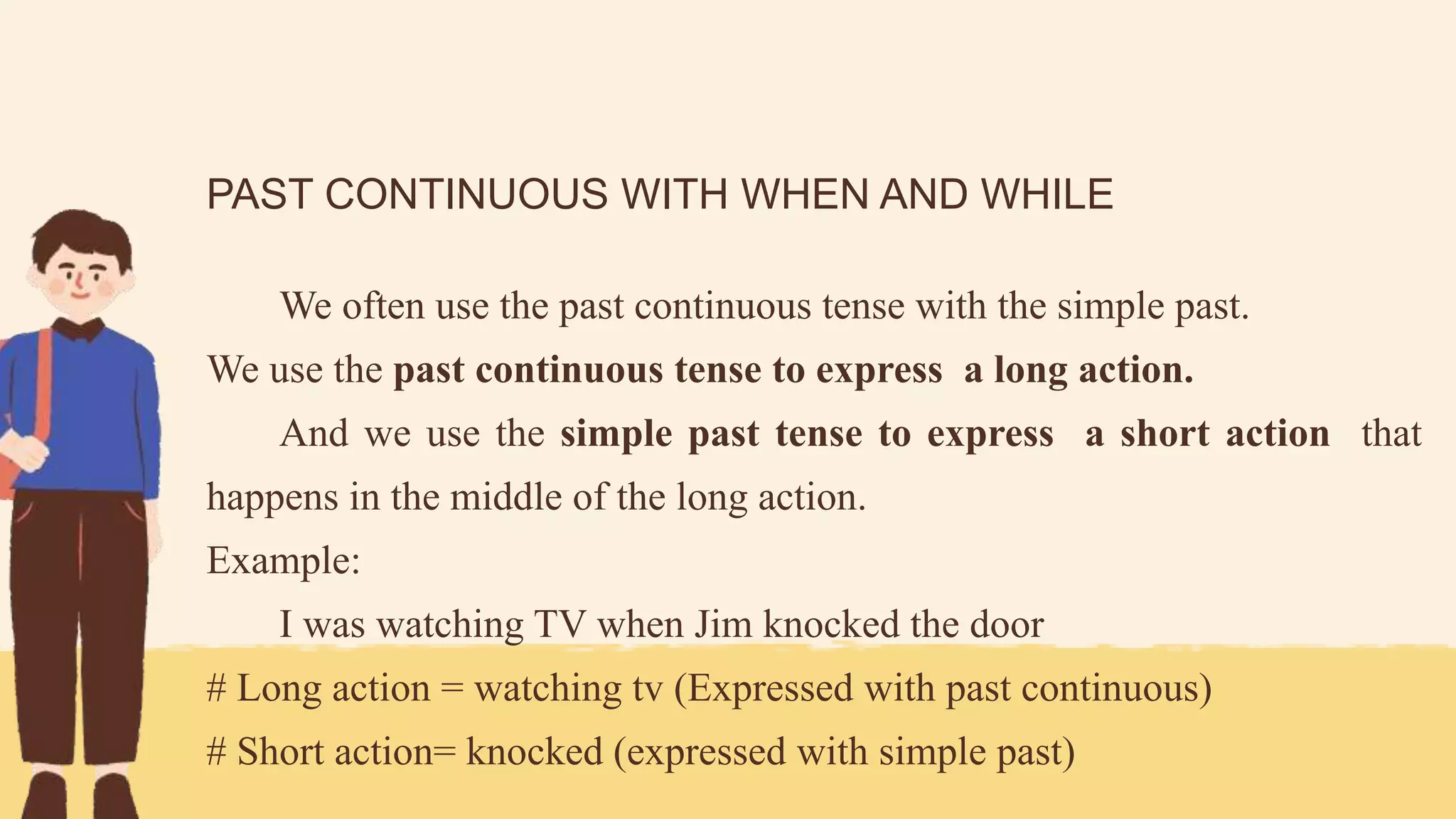 Past Continuous Tense.pptx