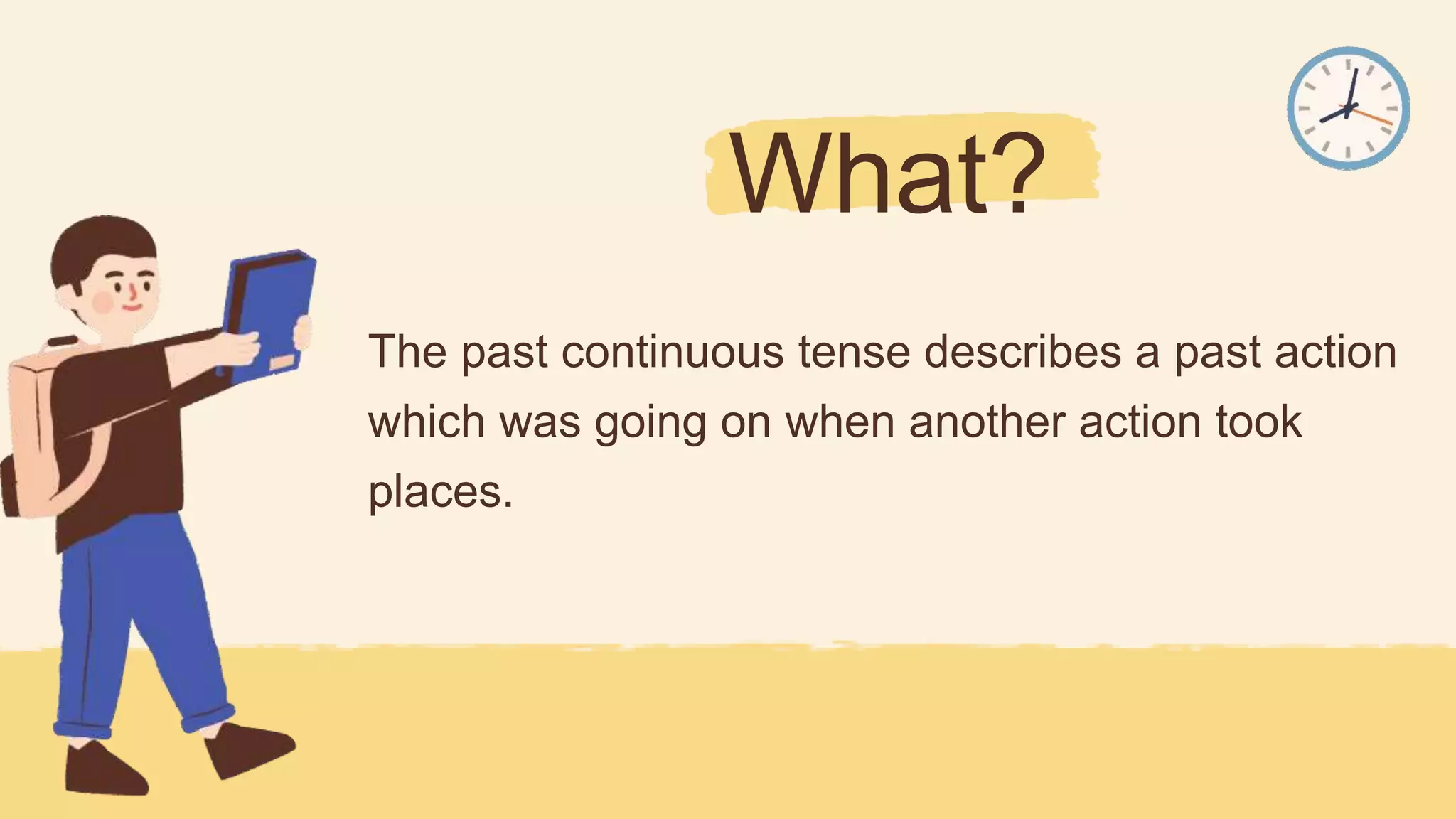 Past Continuous Tense.pptx