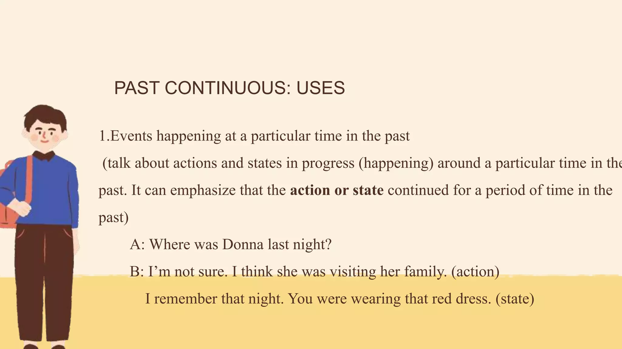 Past Continuous Tense.pptx