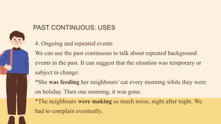 Past Continuous Tense.pptx