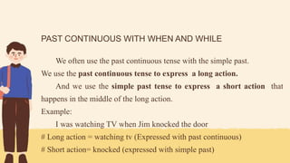 Past Continuous Tense.pptx